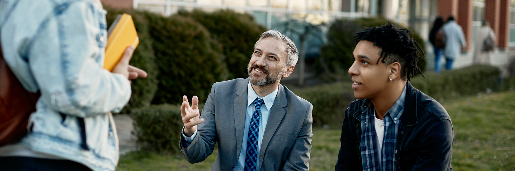 Program Catalogue | Future Students | Ontario Psychotherapy ...