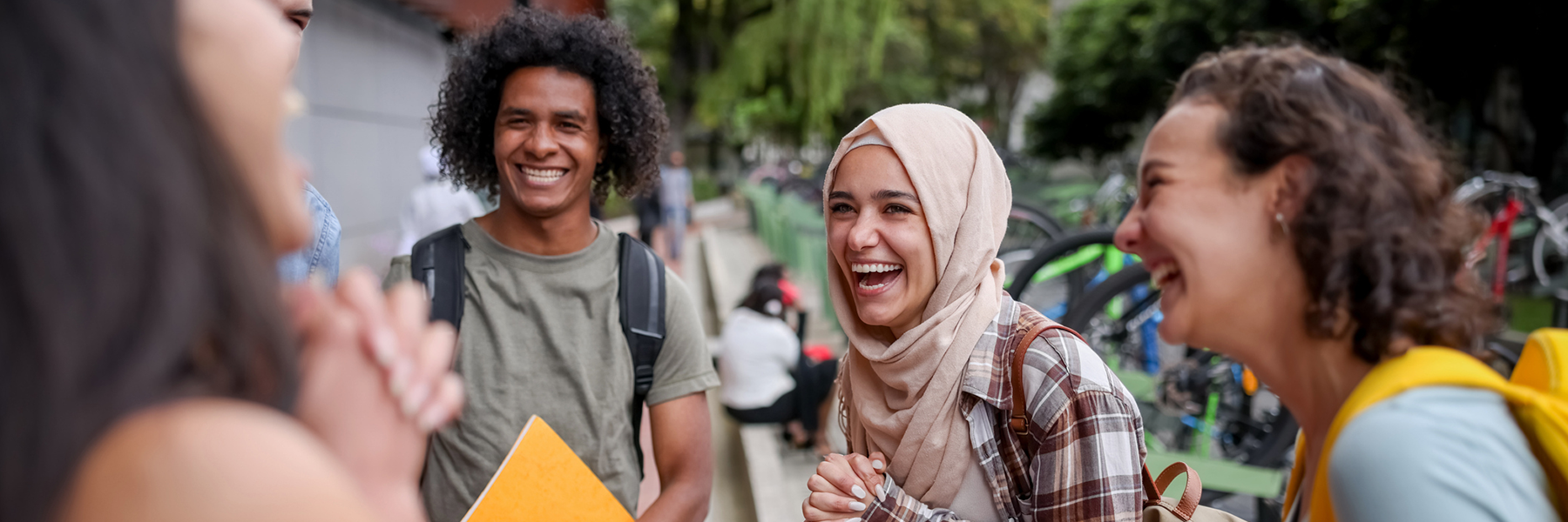 Clinical Practicum | Current Students | Ontario Psychotherapy ...