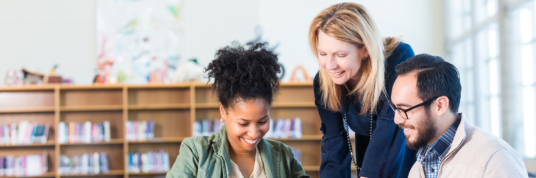 Registering with the CRPO | Current Students | Ontario Psychotherapy ...